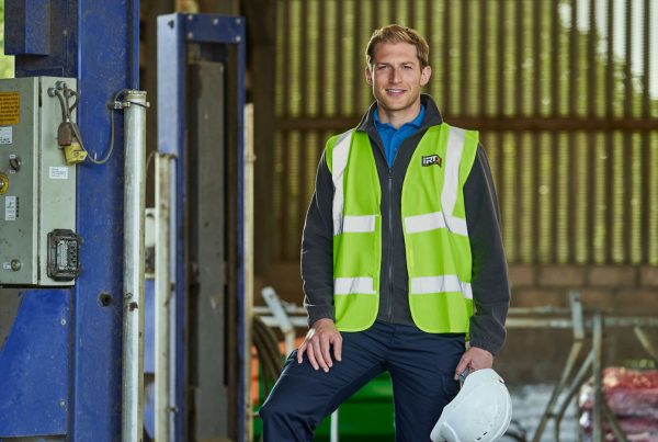 Catalogues – Goat Clothing